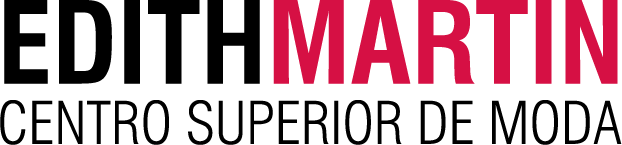 Contraseña olvidada | CSM Edith Martín